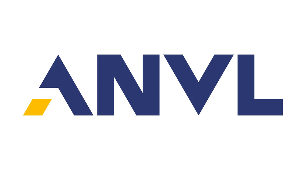 ANVL Innovation of Work Podcast features Ana Kraft