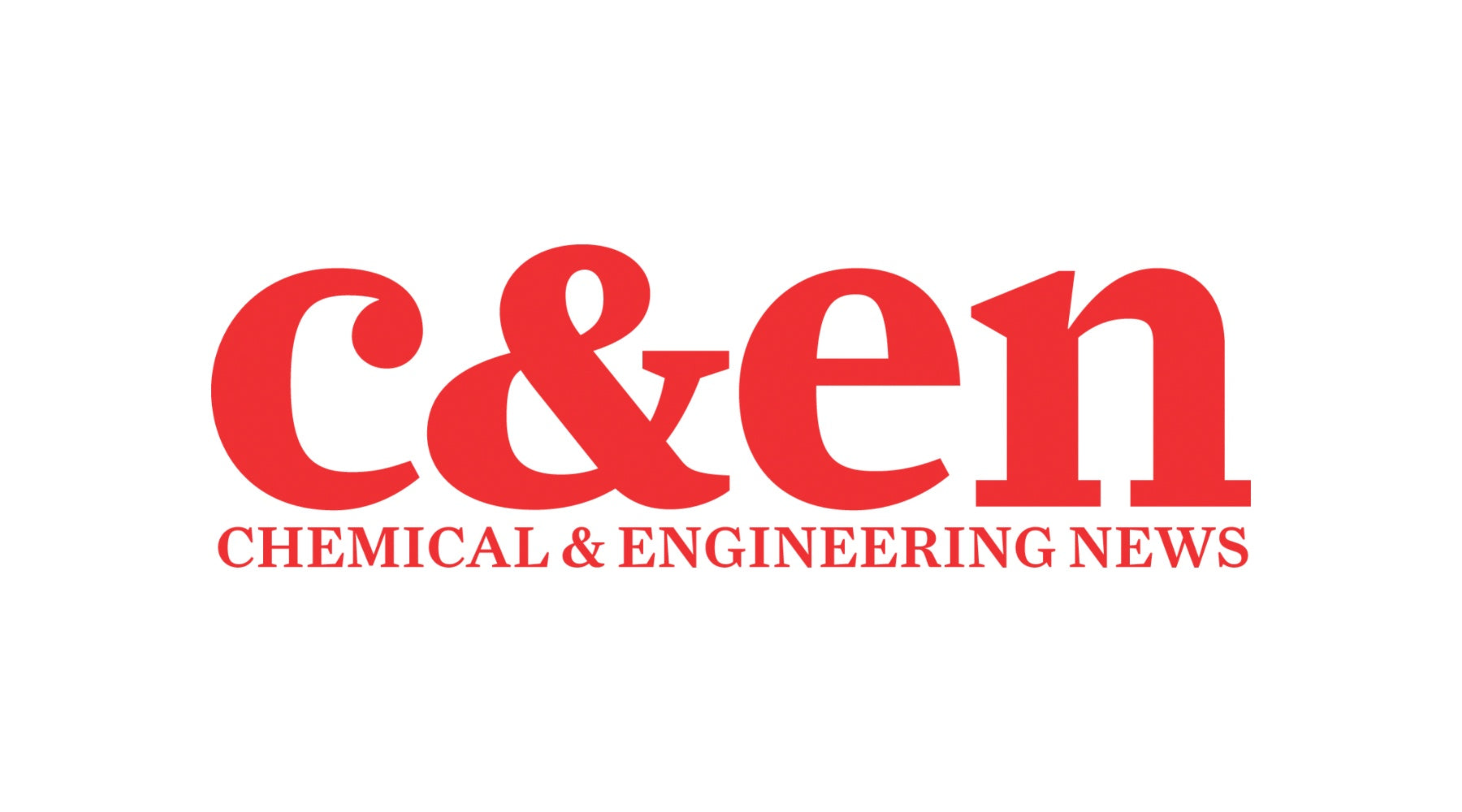 Chemical Engg Logo