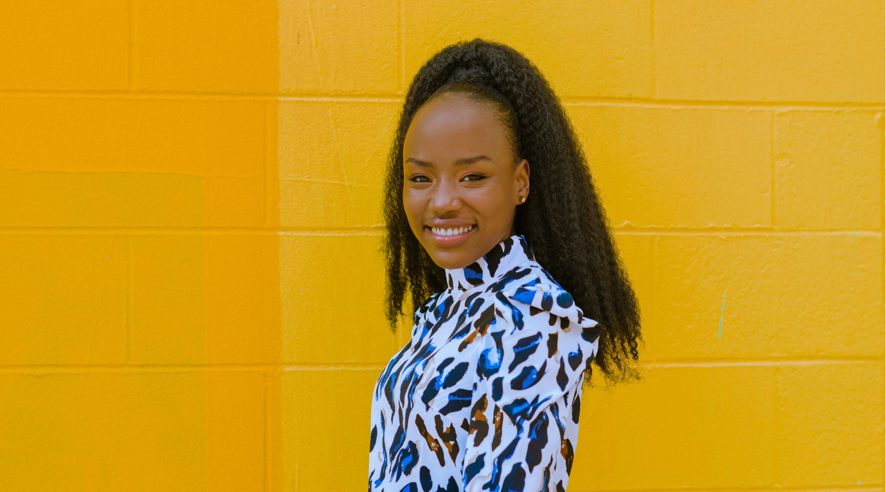 Empowerment Through Conversation