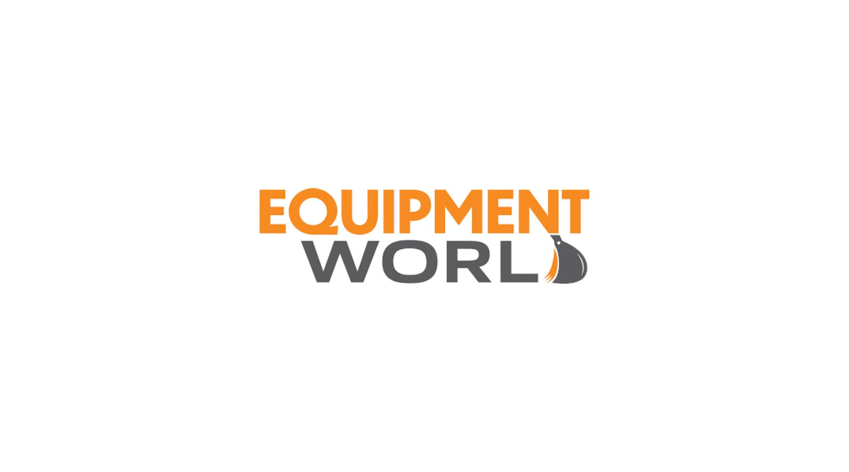 Equipment World Gift Idea