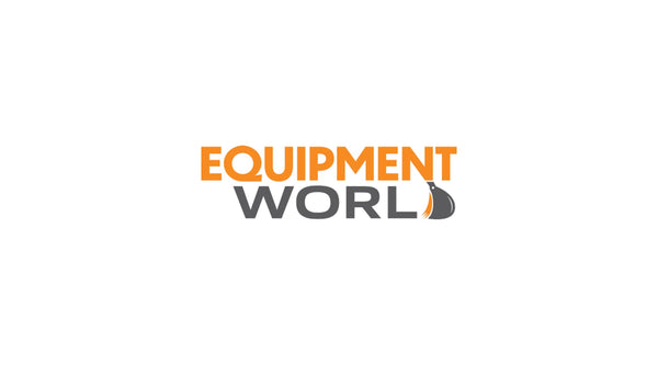 Equipment World Gift Idea – Xena Workwear