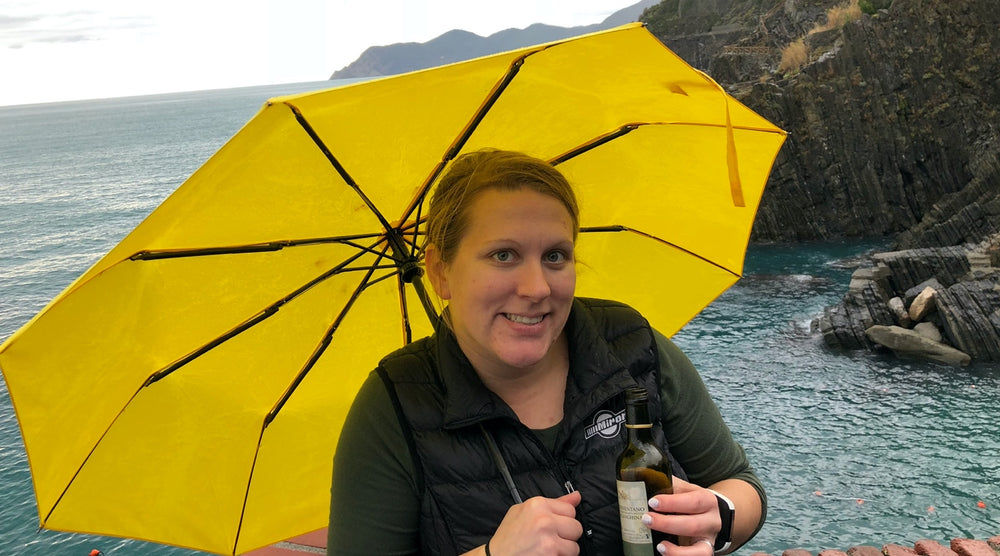 Igniting a Passion for Construction