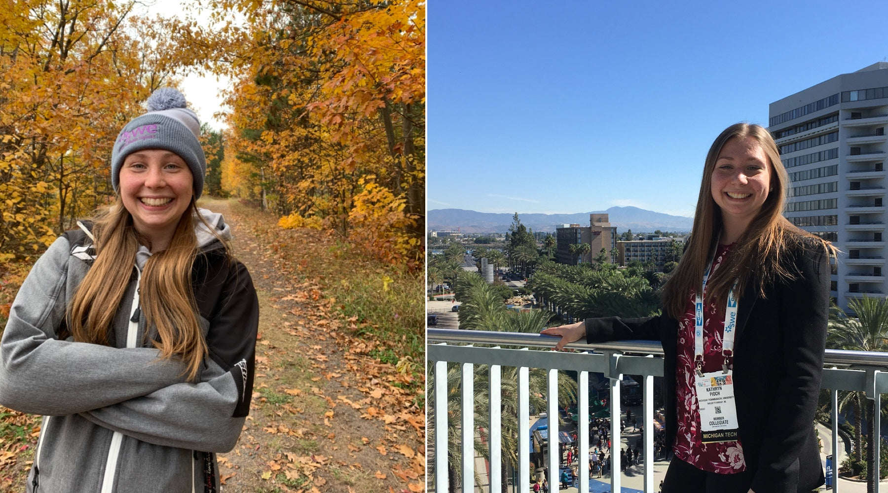 The Engineering Process