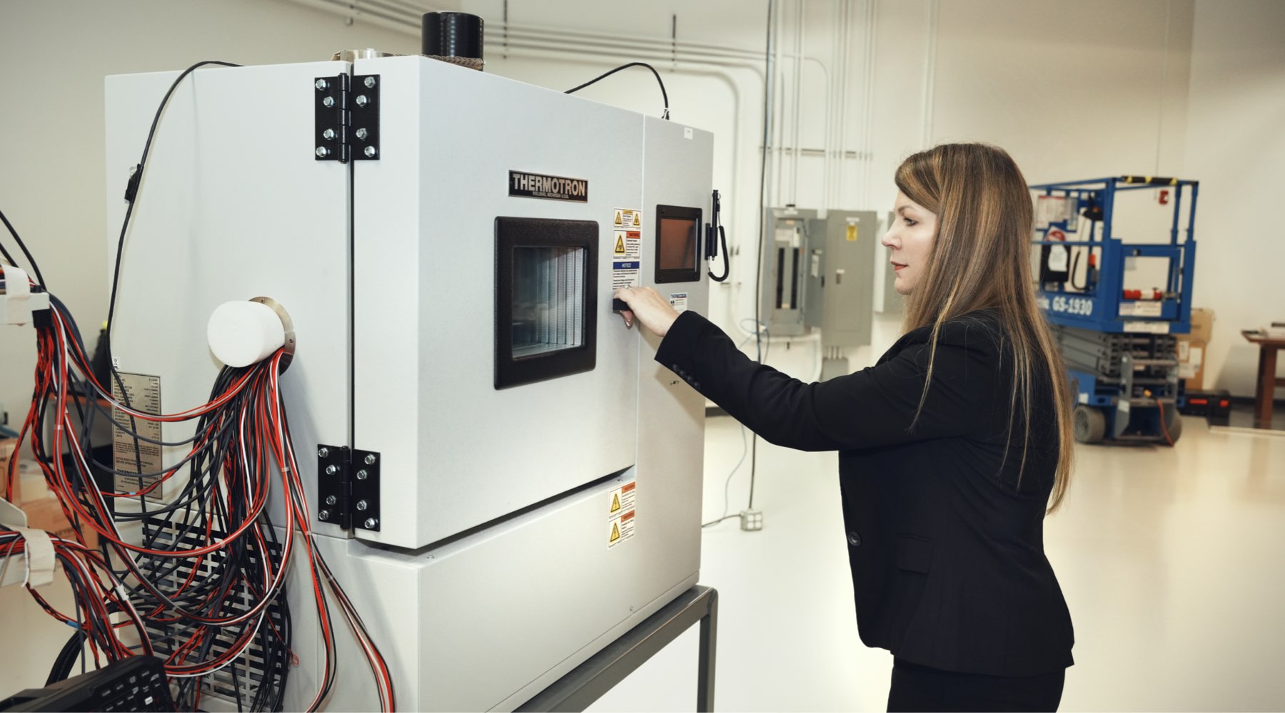 Engineering with Laura Manjo