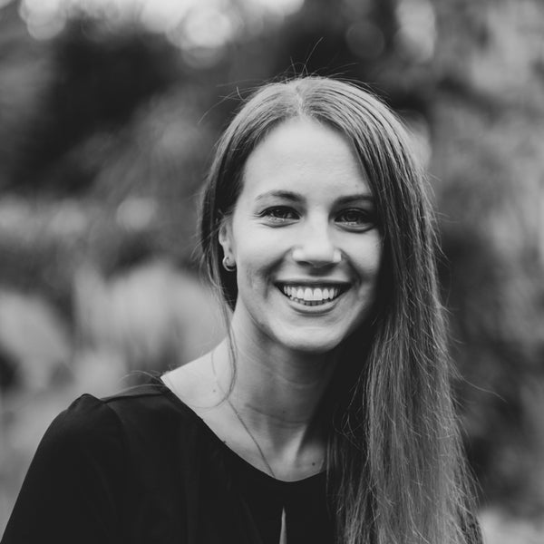 Family, Controls Design, and Crafts – Xena Workwear