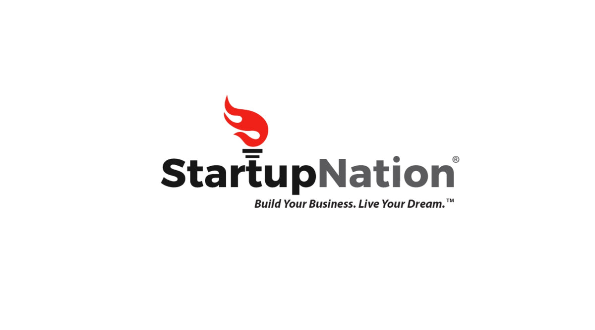 Ana & Xena Workwear's Journey on Startup Nation - Xena Workwear