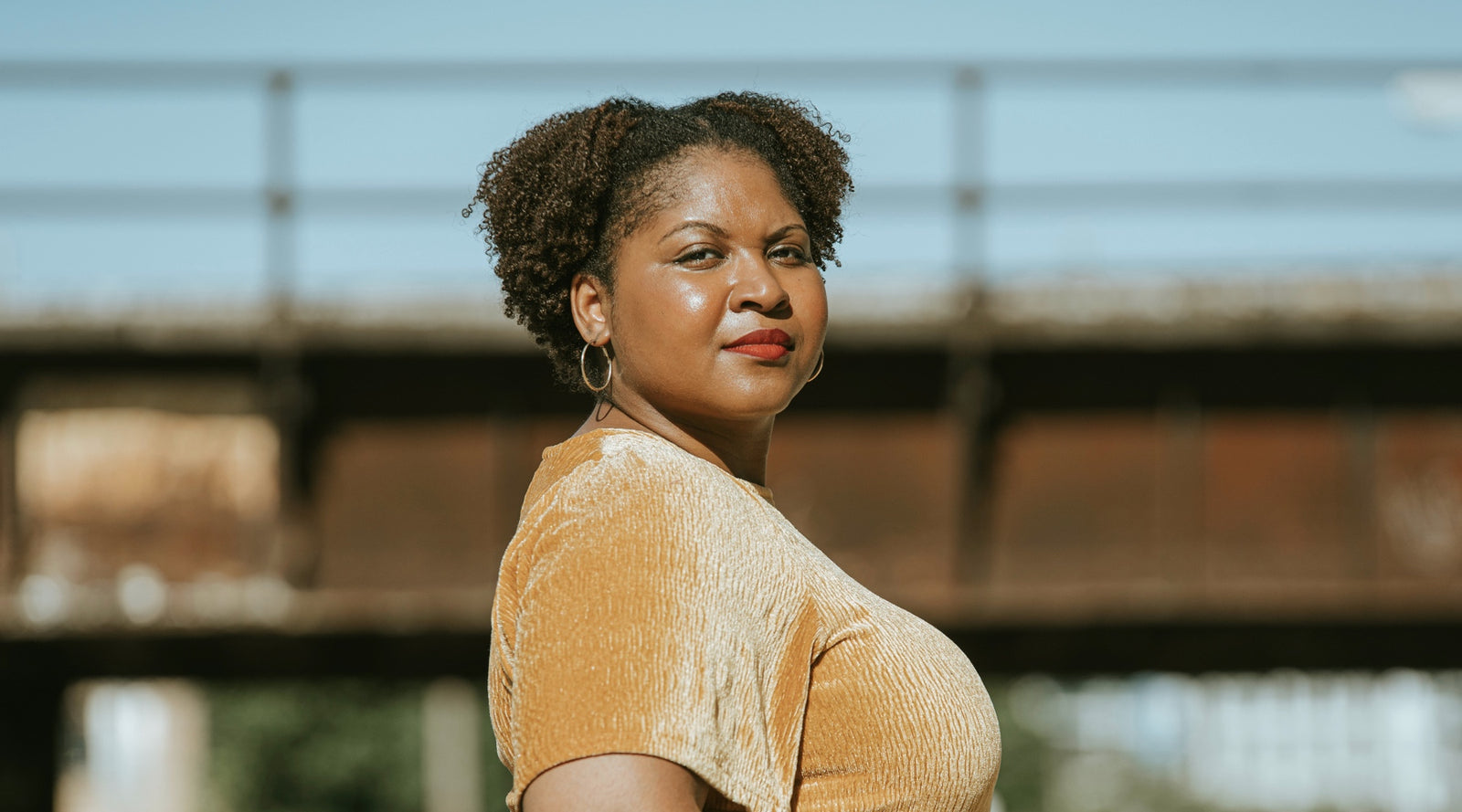 The Winding Path of a Woodworker