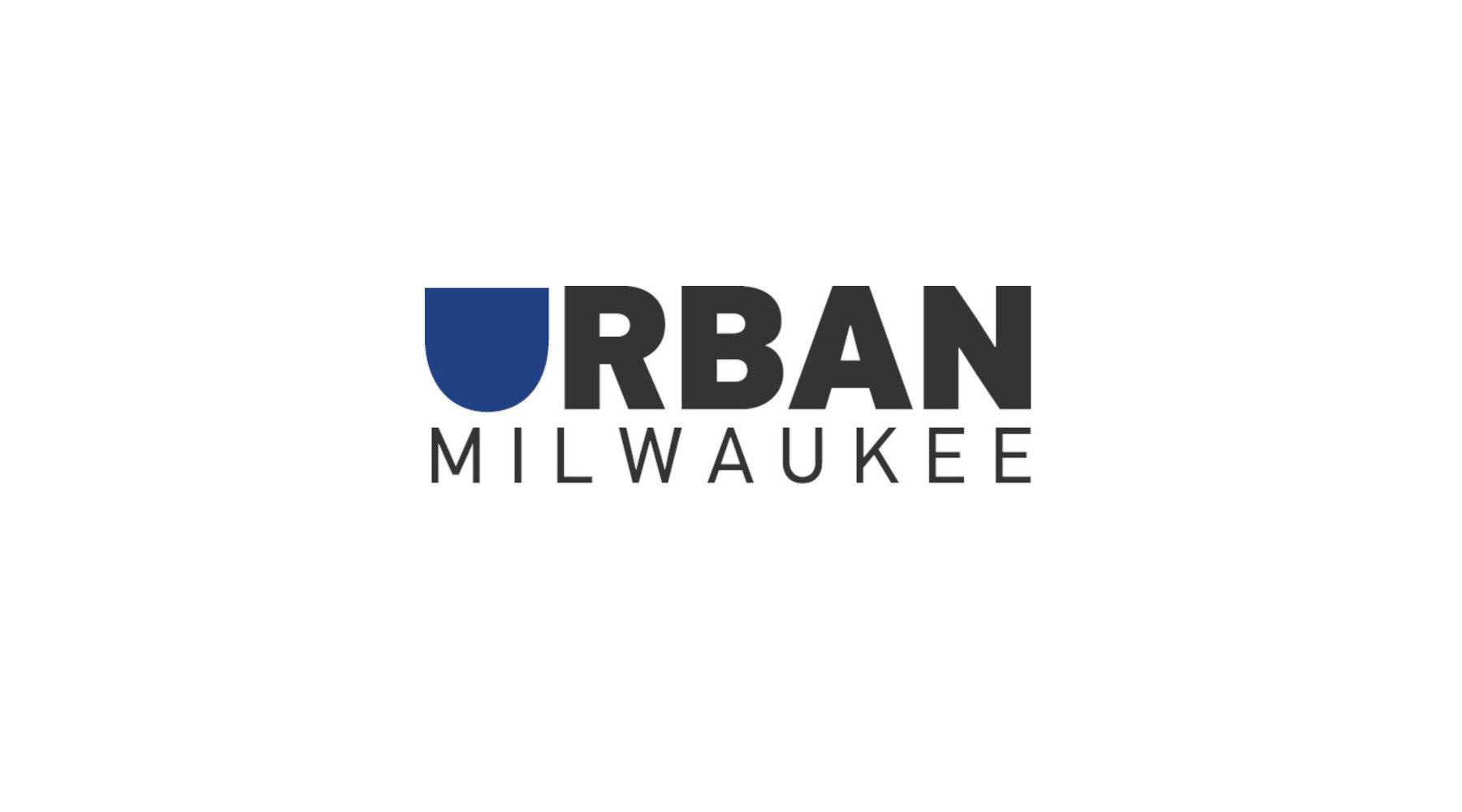Urban Milwaukee spotlights our Metatarsal launch