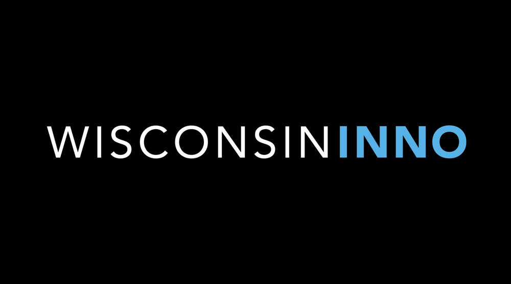 WisconsinINNO Talks About Our Launch