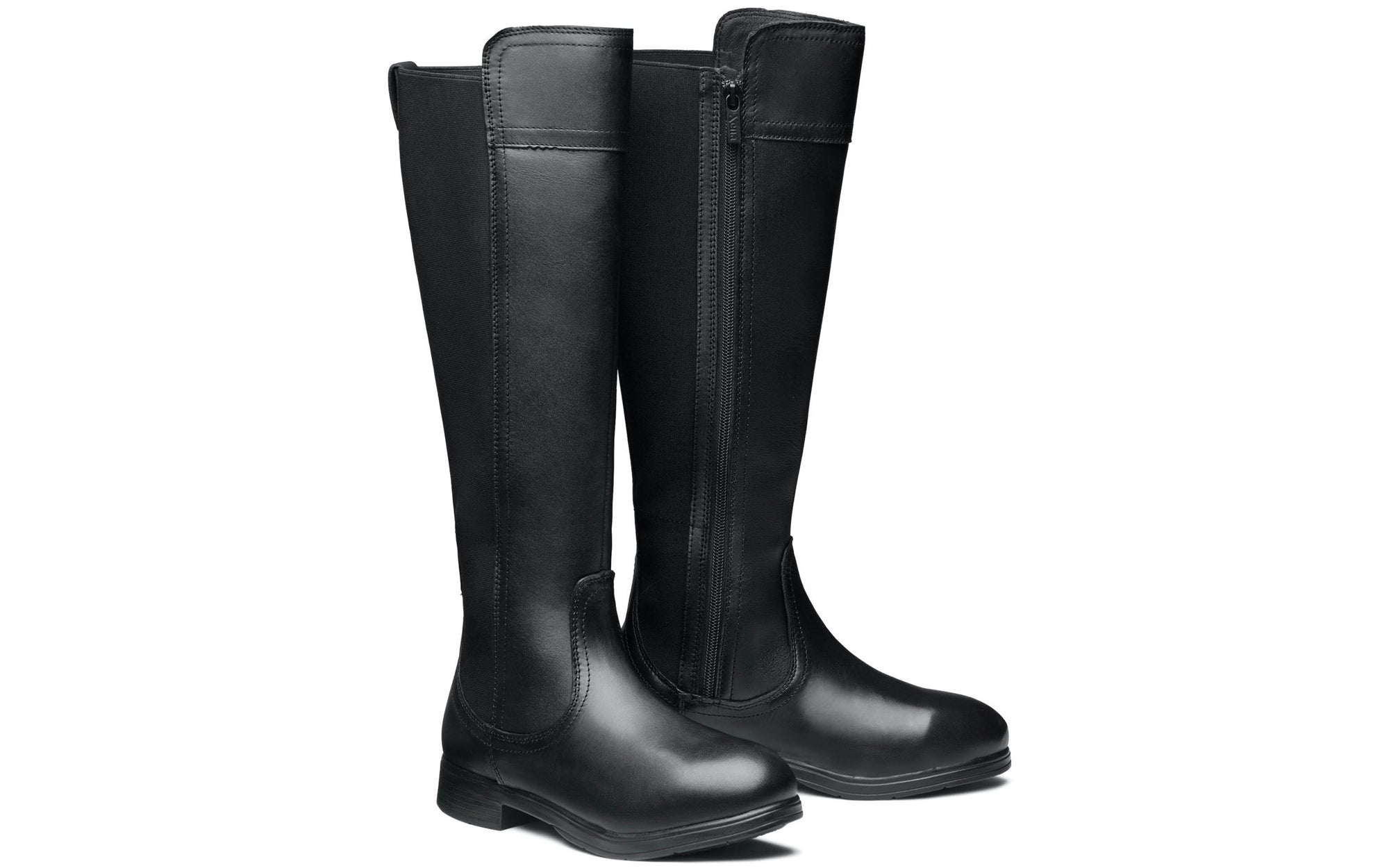 Nova EH Safety Boot