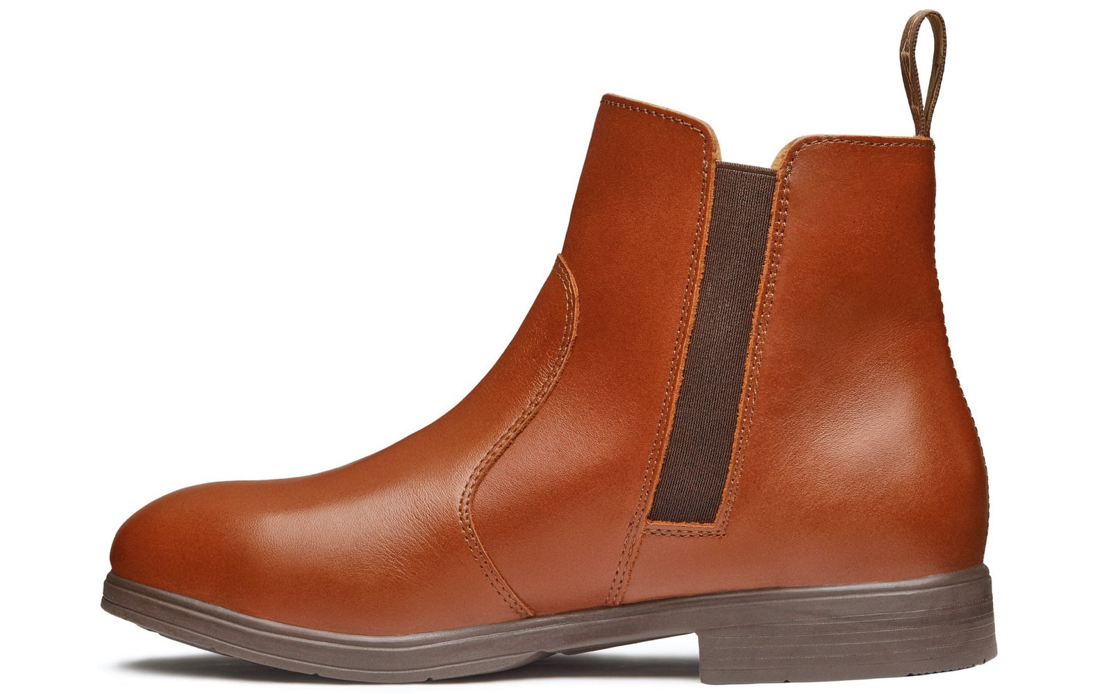 Work Safety Shoes for Women - Xena Workwear