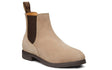 Valence SD Safety Boot
