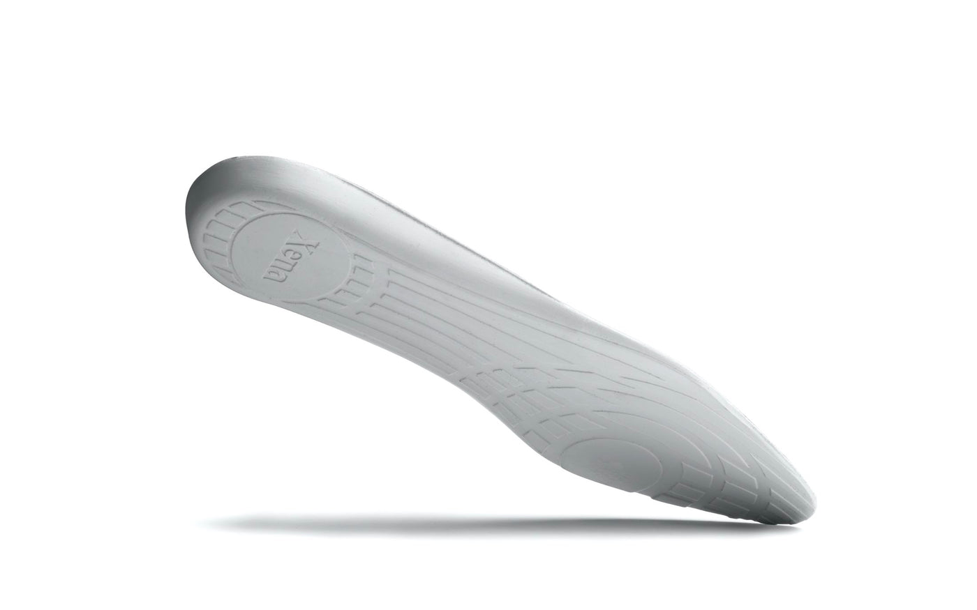 Arch Support Insole