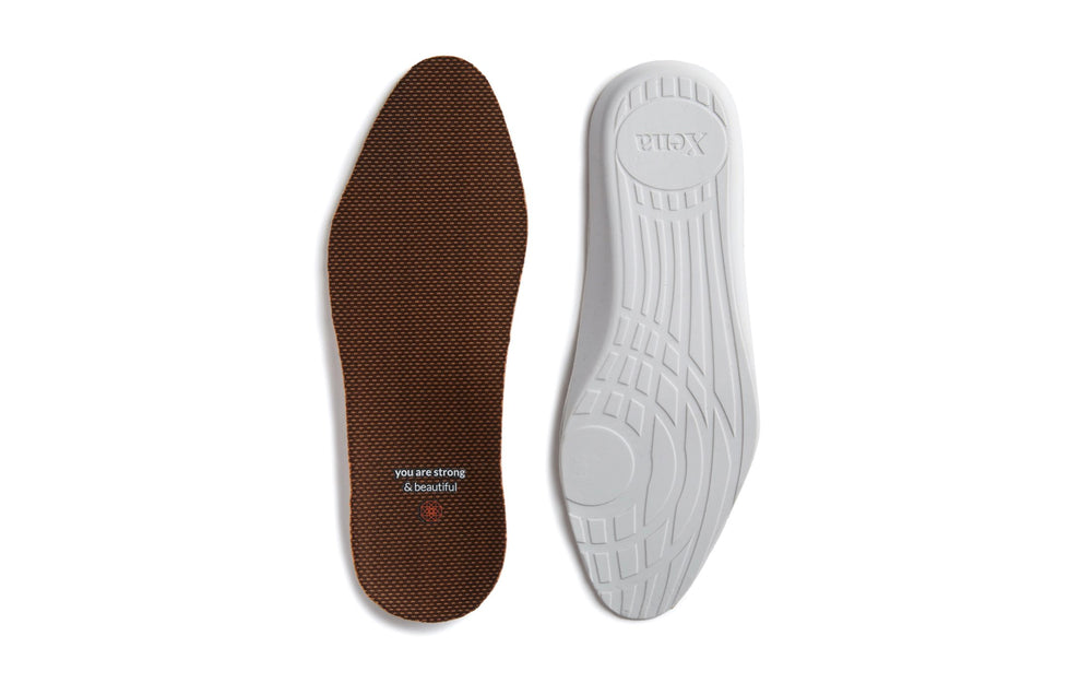 Arch Support Insole