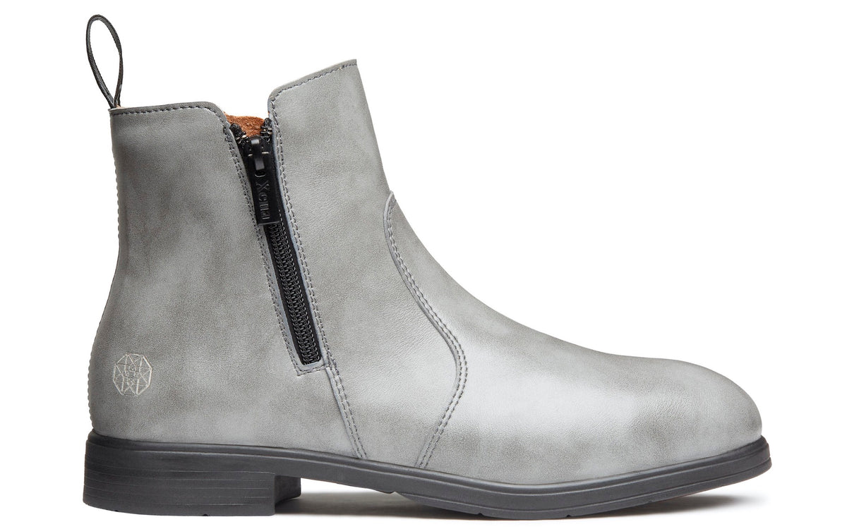 All Products | Stylish Women's Steel Toe Shoes & Boots | Xena Workwear