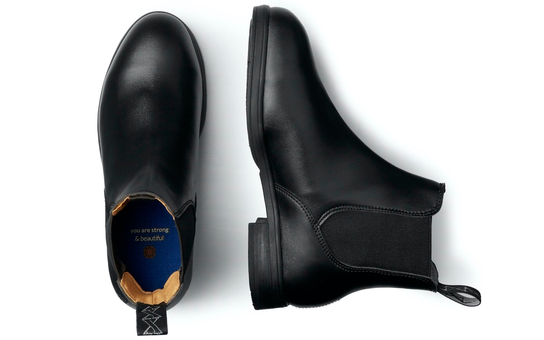 Work Safety Shoes for Women - Xena Workwear